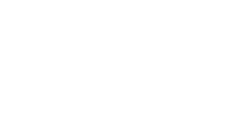 Pontera | Integrations